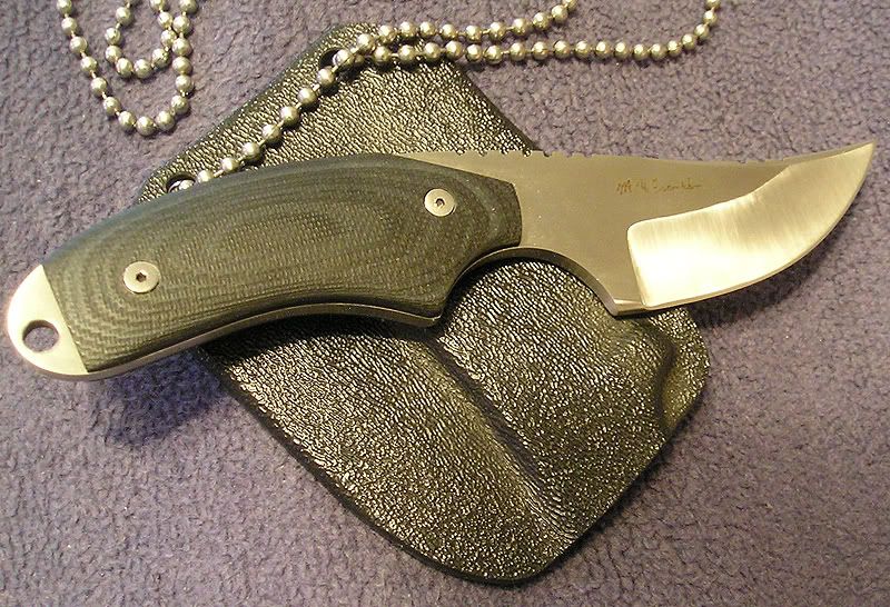 2 NIB Benchmade BM42s, LMAX Axe, Munroe Guardrail, Franklin persian, and more... | BladeForums.com